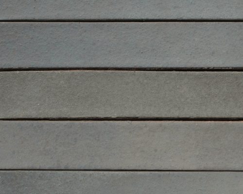 Linea Long Format Bricks